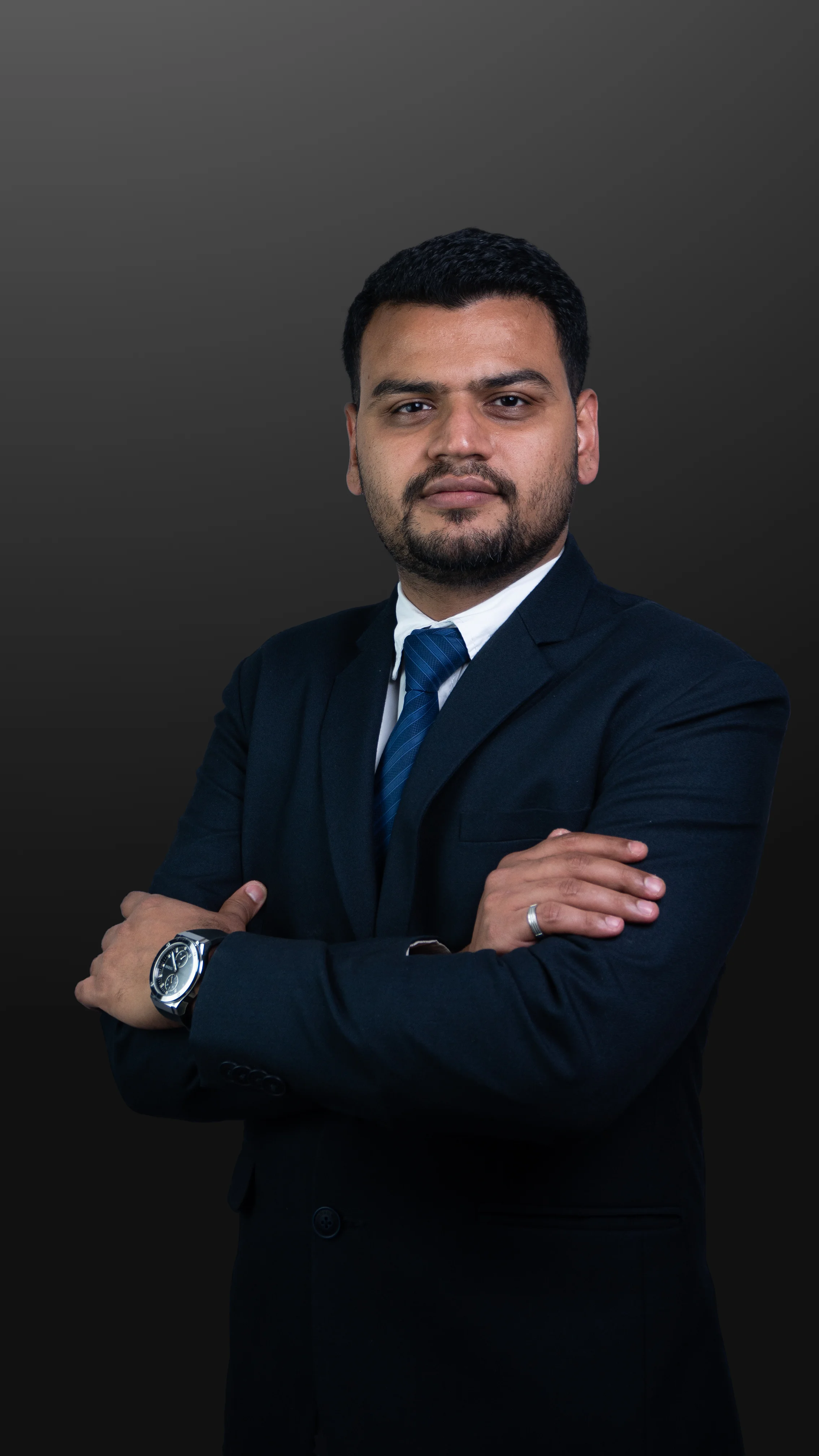 English, Hindi, Urdu