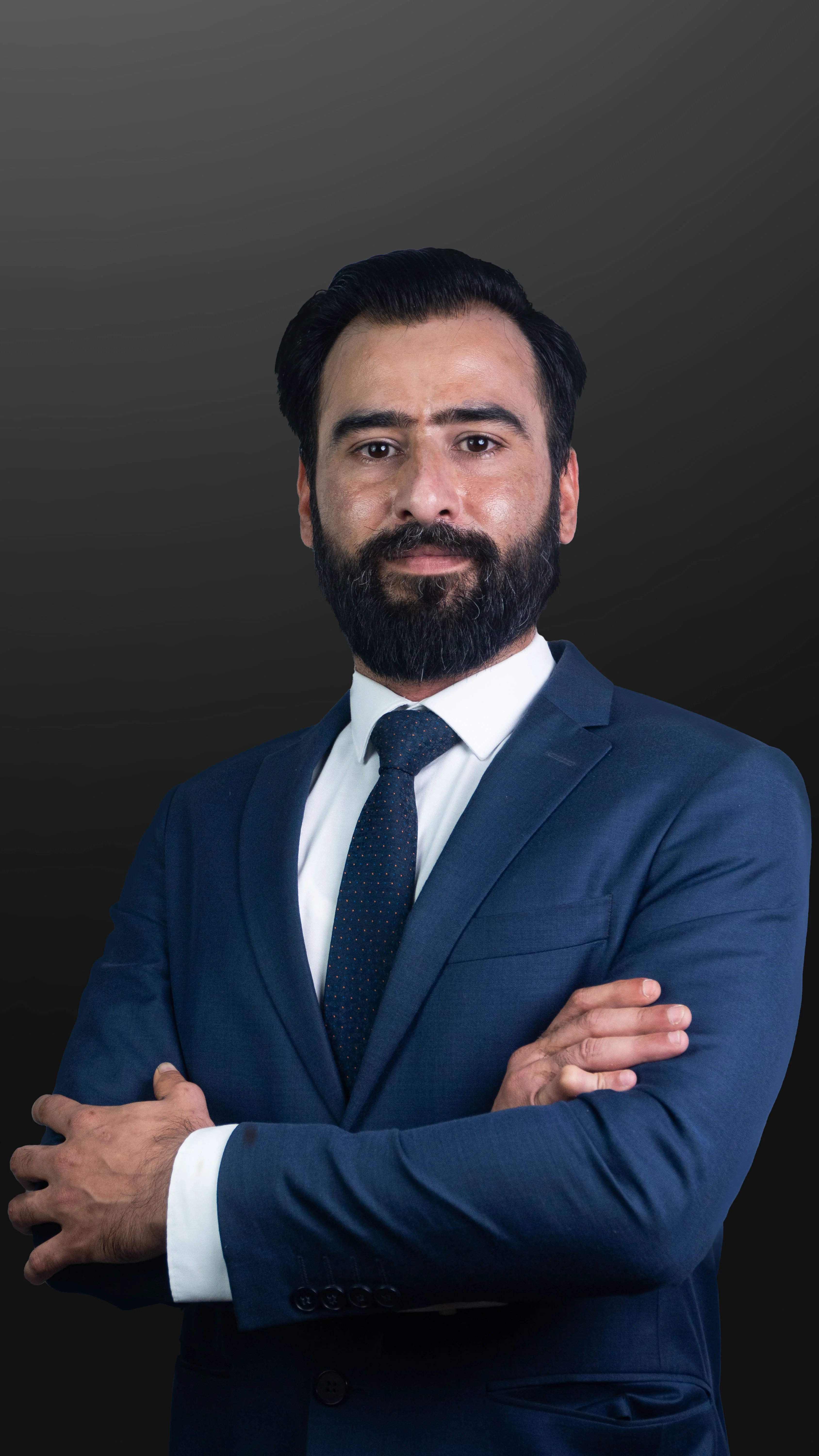 English, Hindi, Urdu