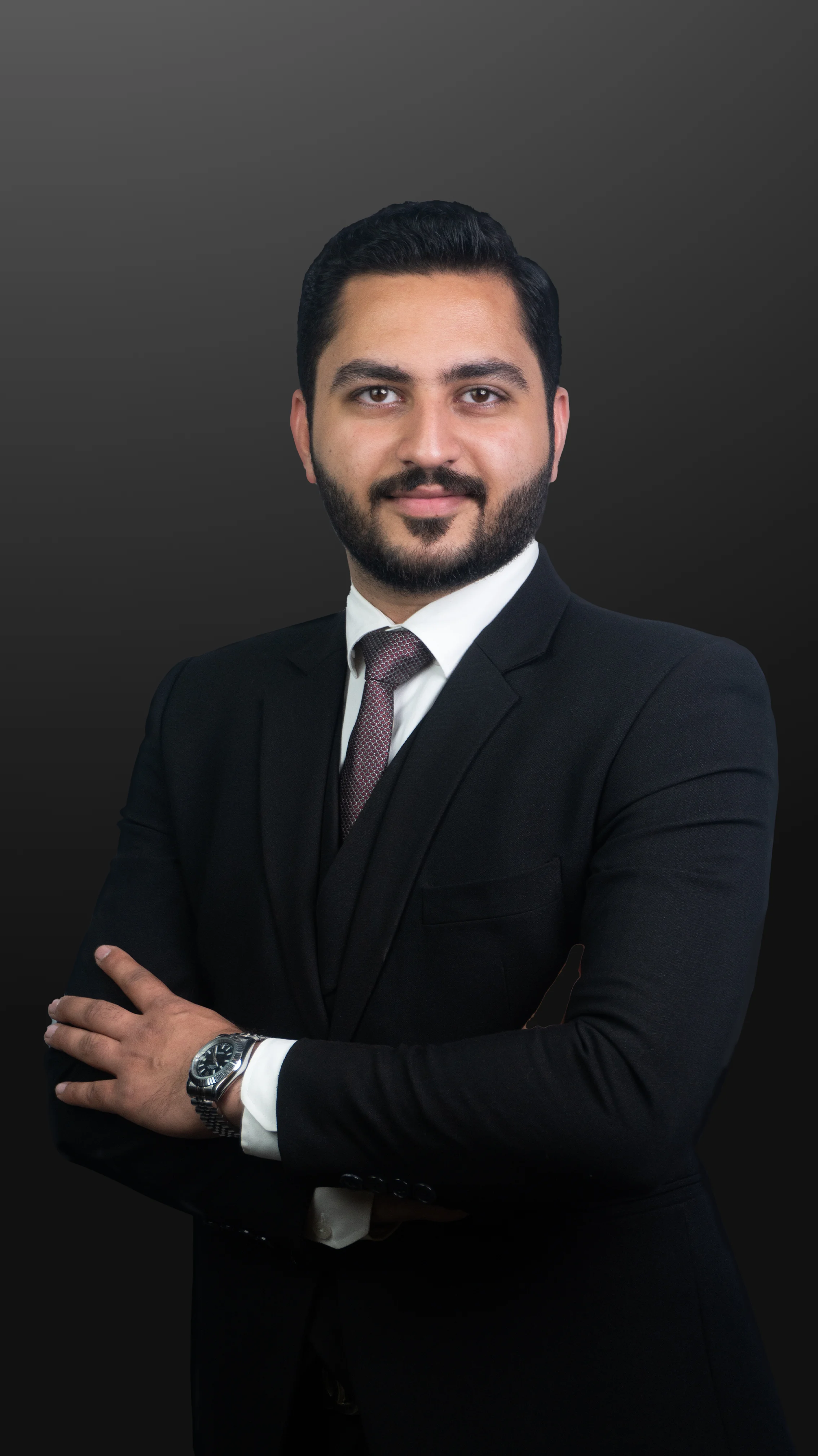 Rameez Sheikh