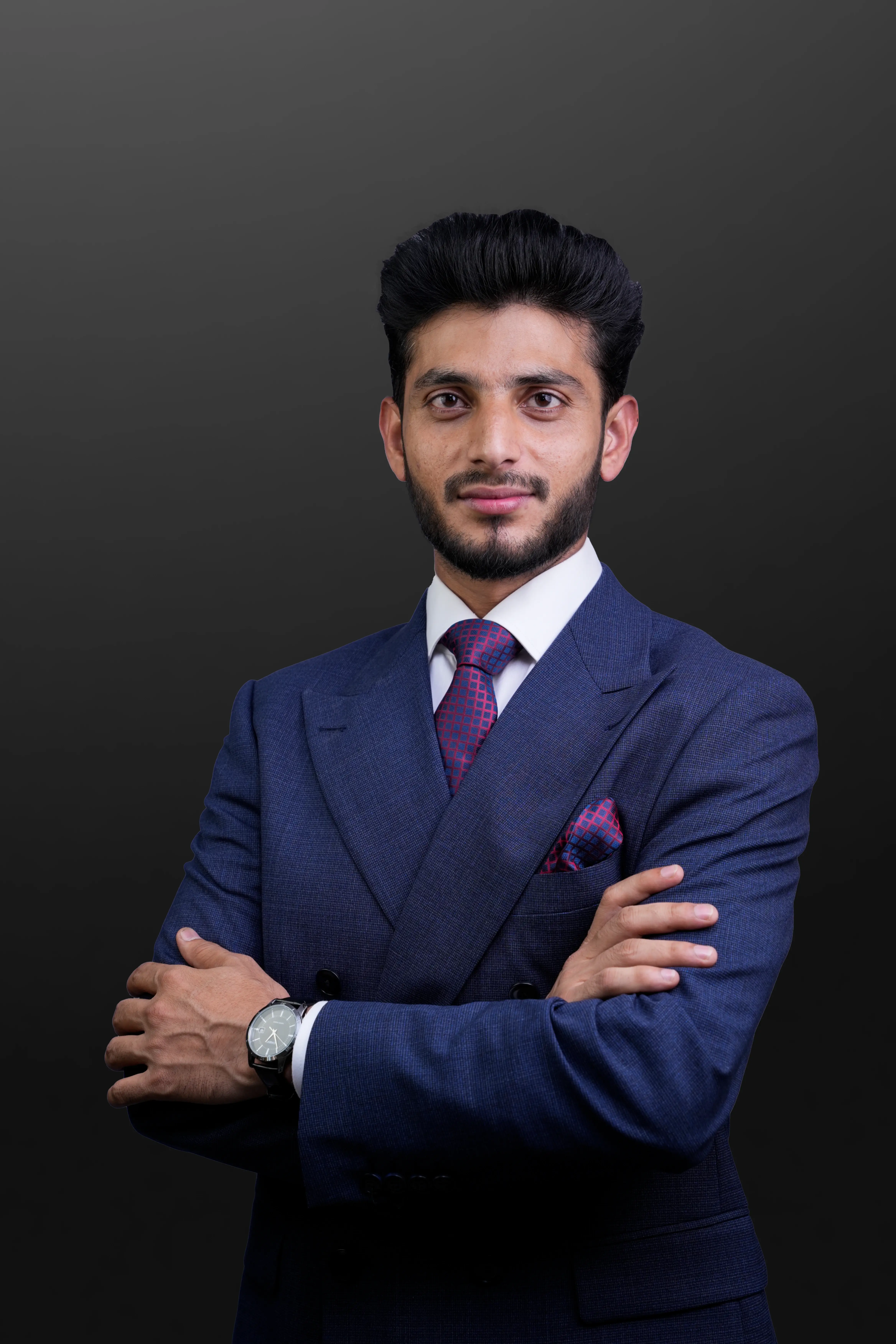 Patriot Real Estate - Dubai | Real Estate Specialists