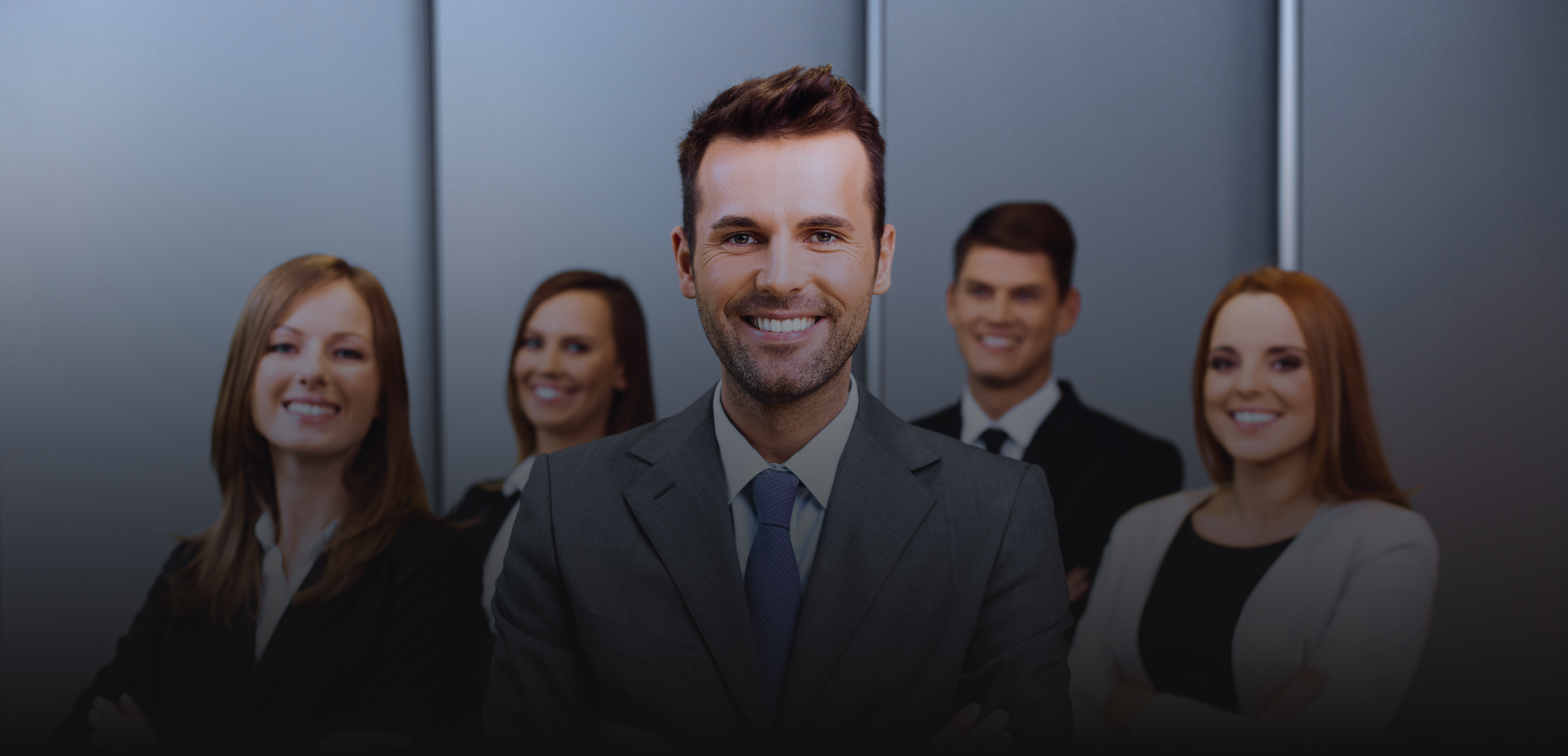 About Us | Patriot.ae – Your Trusted Real Estate Specialists in Dubai